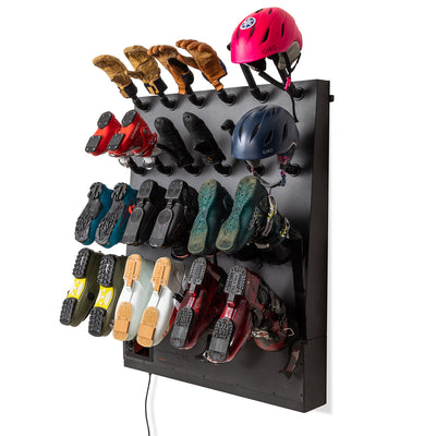 Wall Mount 24 | GearDryer