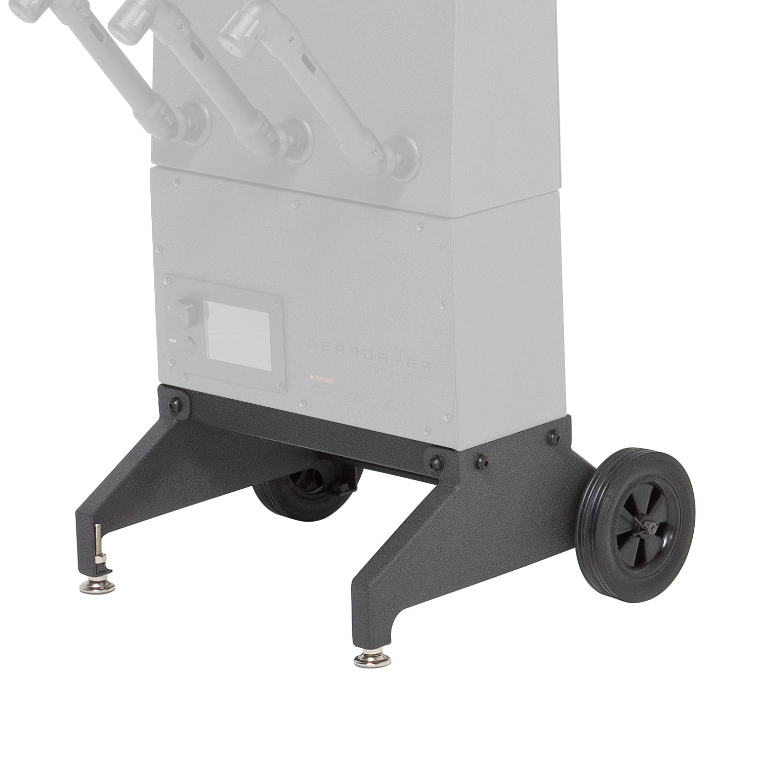 GearDryer | GearDryer: The professional-grade boot and glove drying system.